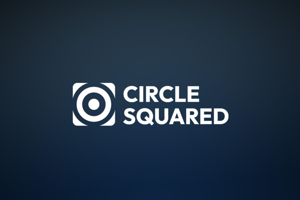 Circle Squared - RPM